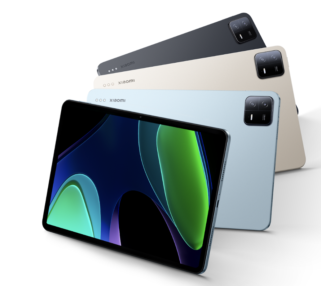 La revolución del sonido en tu bolsillo: Los beneficios de Dolby Atmos ...