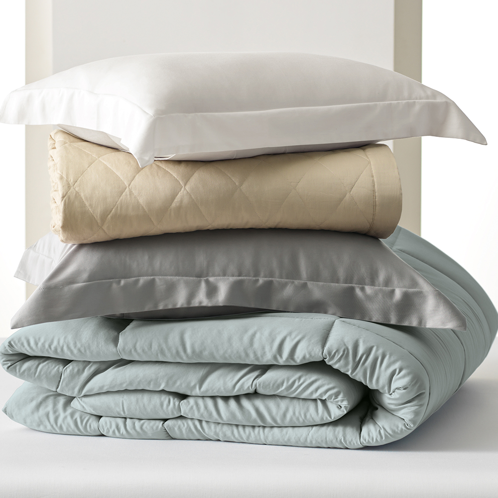 Invierno ¿Cómo elegir ropa de cama abrigada y cómoda? – Lady Link